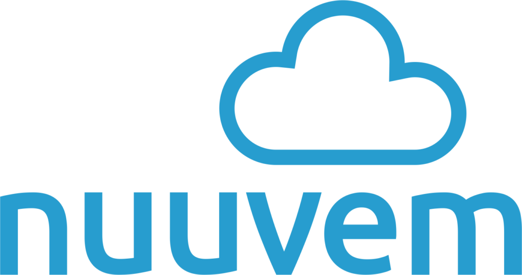 Plataformas de Jogos para PC: quais as principais? - Cupoom