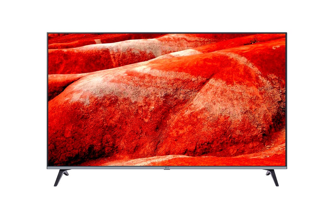 Melhores TVs 65 Polegadas para Comprar em 2021 - Cupoom